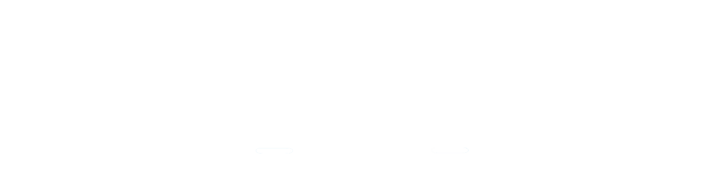 Cleveland HVAC Installation & Repair | Broadview Heating
