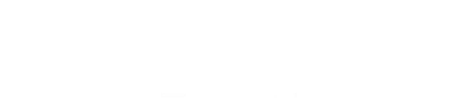 Cleveland HVAC Installation & Repair | Broadview Heating