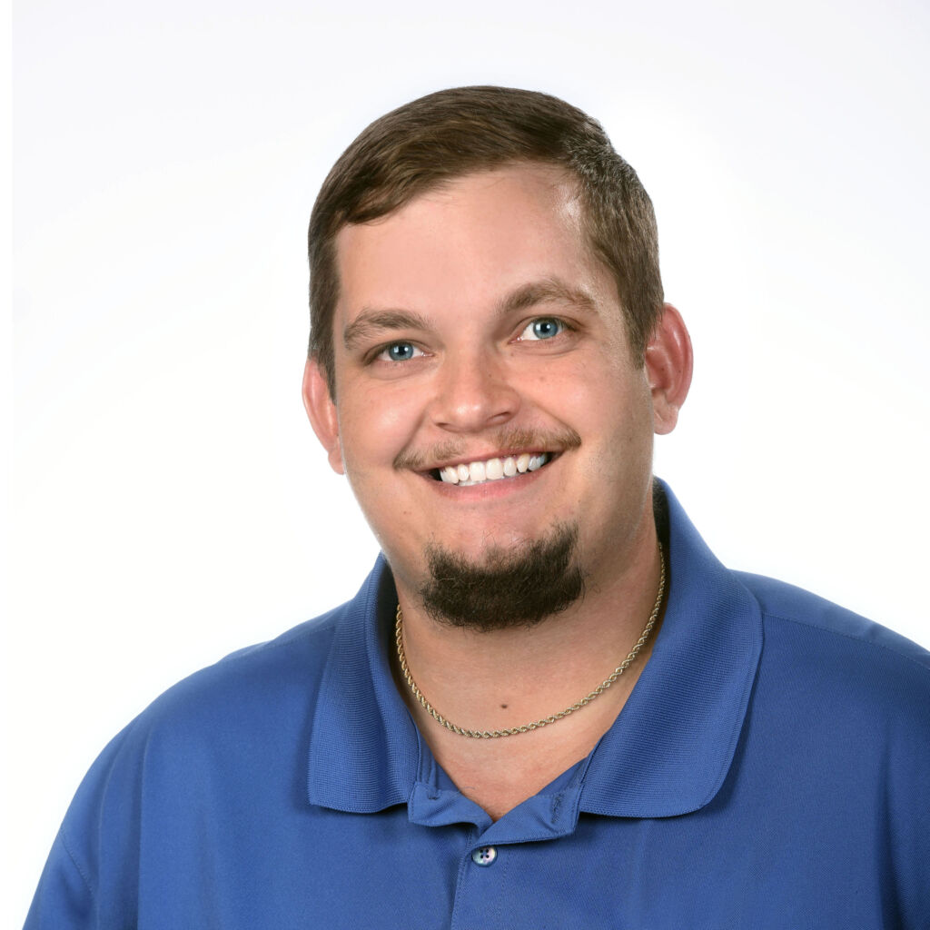 Meet The Team - Broadview Heating & Air Conditioning Inc.