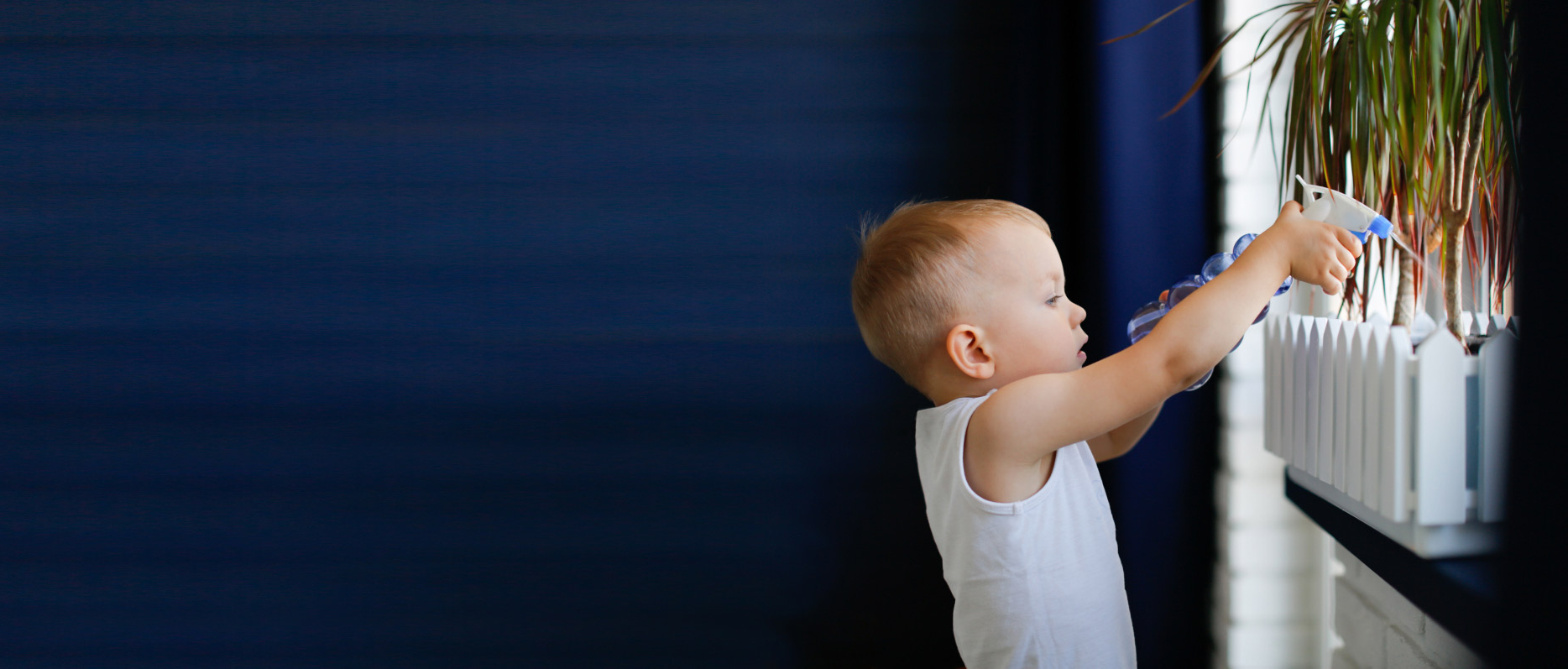 Cleveland HVAC Installation & Repair | Broadview Heating